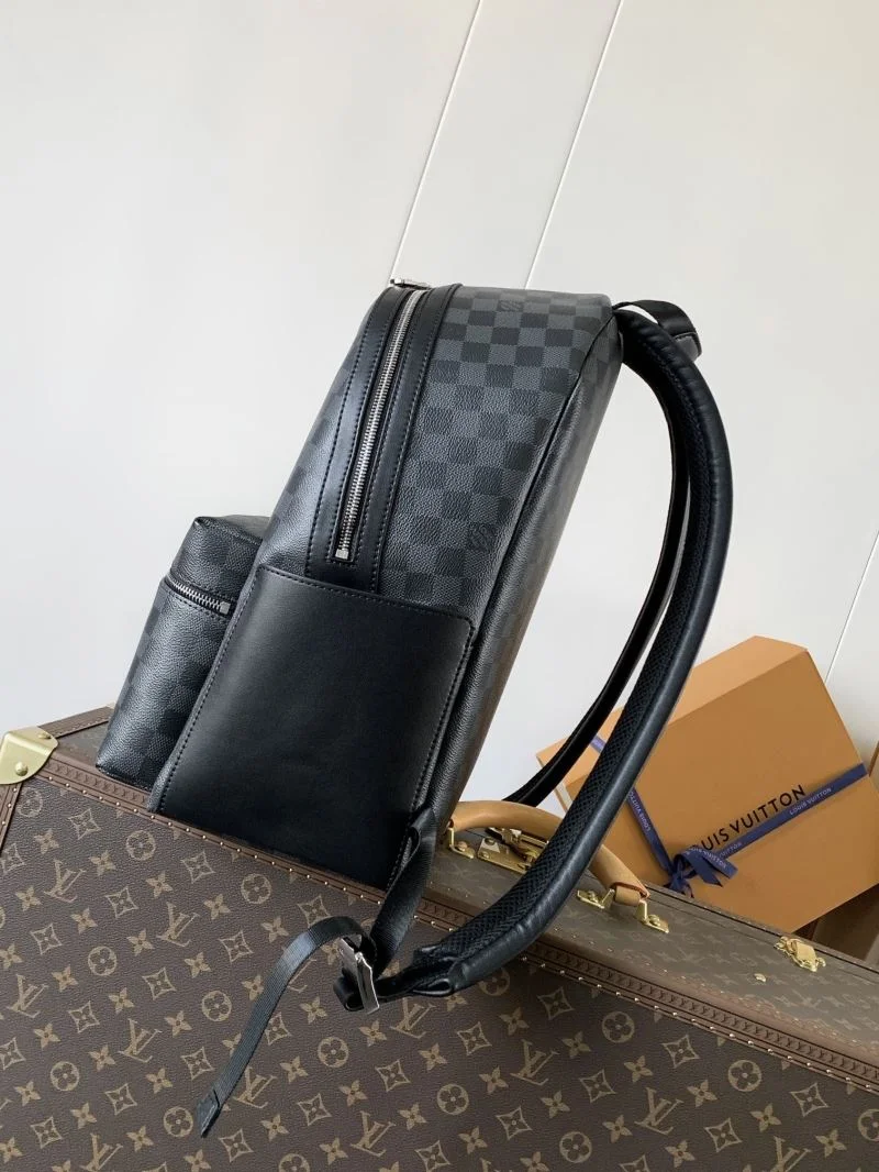 Discounted Louis Vuitton Backpacks