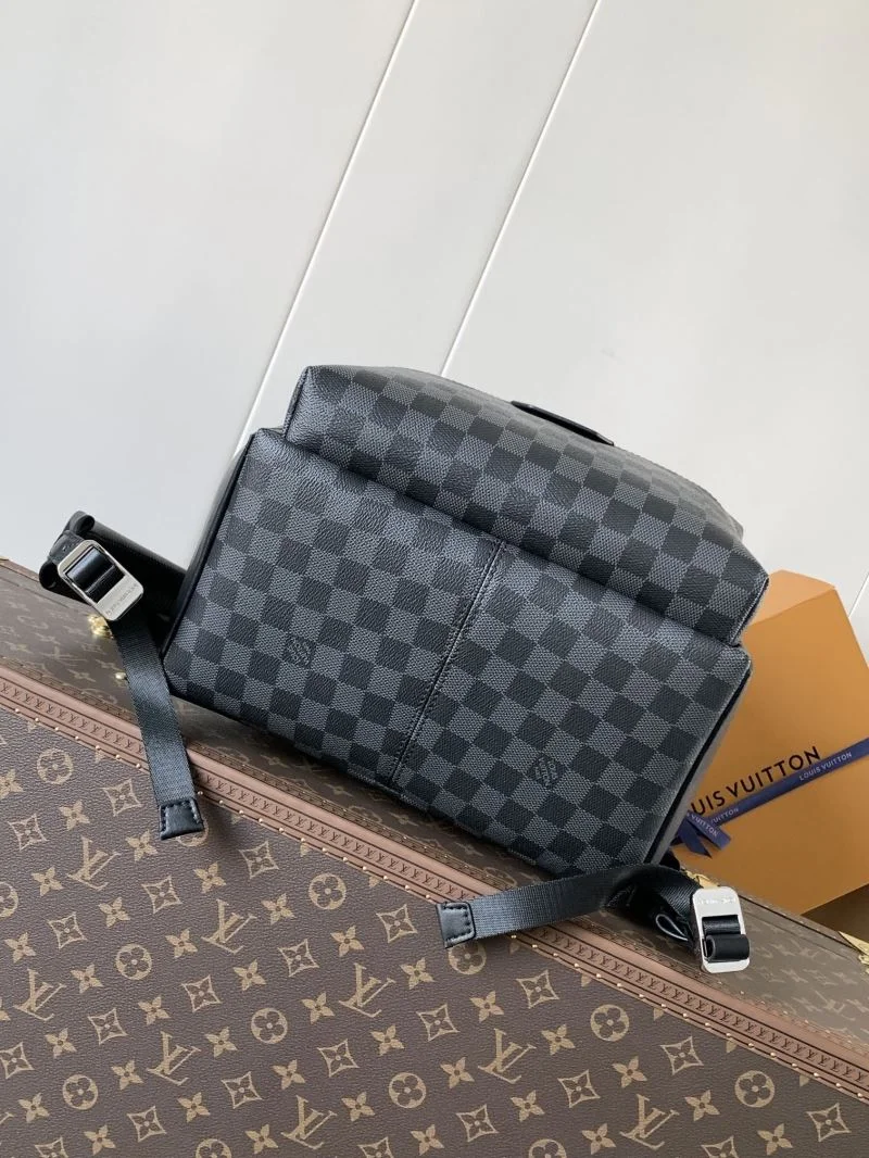 Discounted Louis Vuitton Backpacks