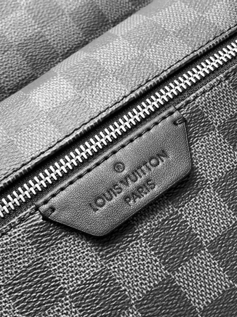 Discounted Louis Vuitton Backpacks