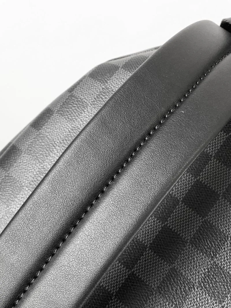 Discounted Louis Vuitton Backpacks