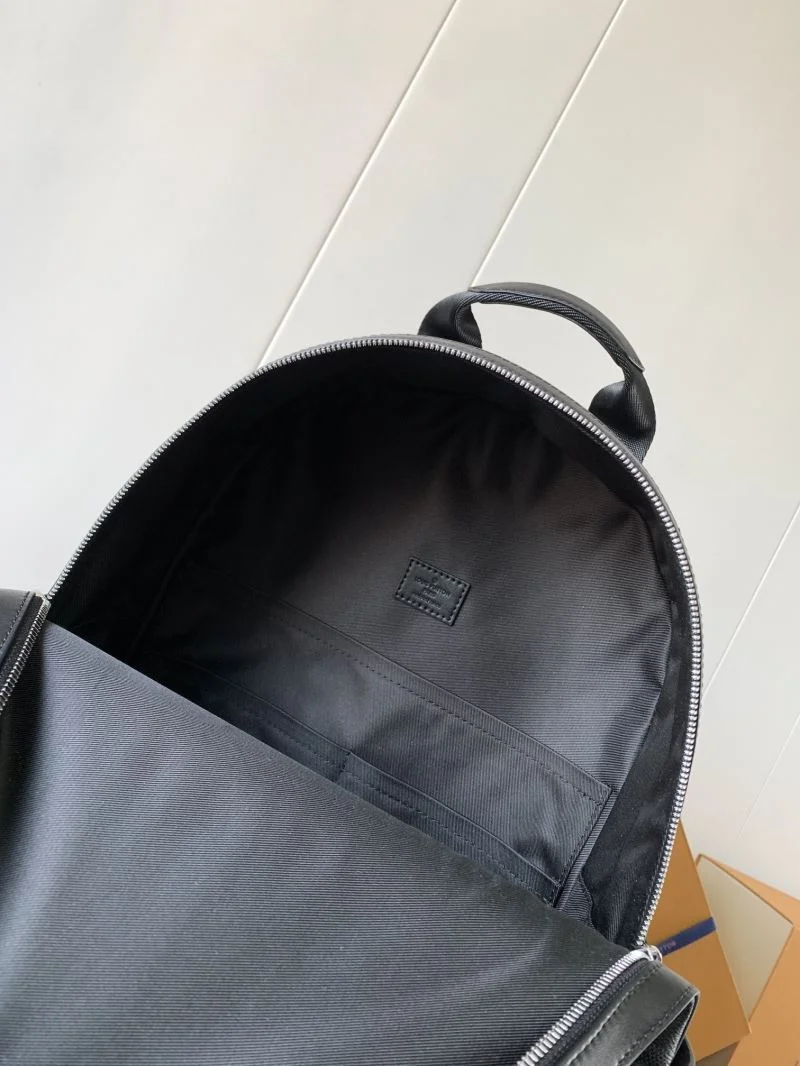 Discounted Louis Vuitton Backpacks