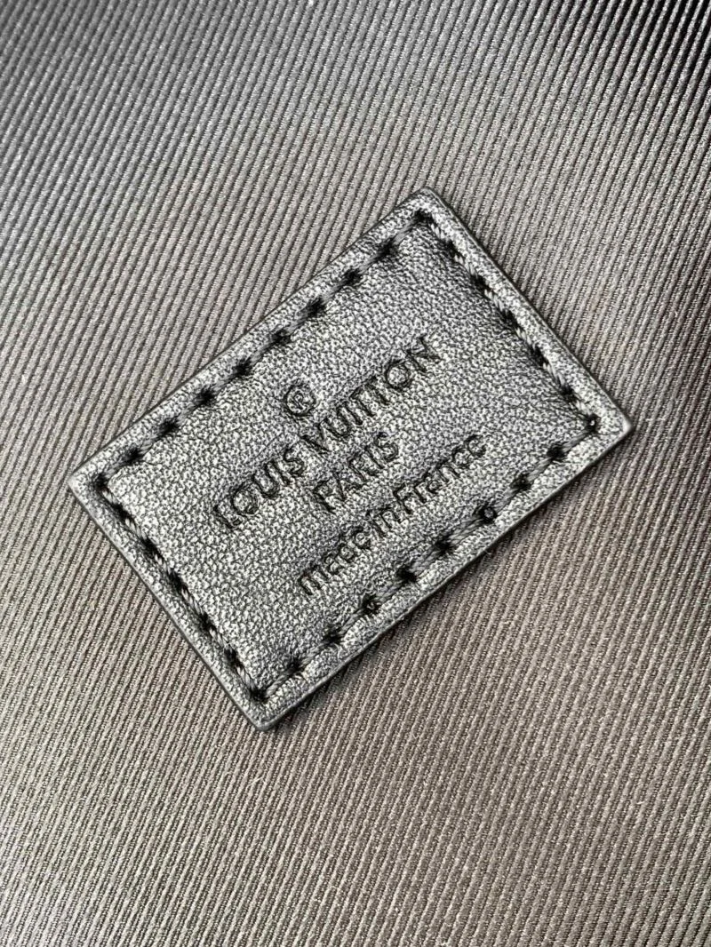 Discounted Louis Vuitton Backpacks