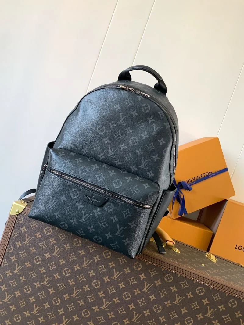 Louis Vuitton Backpacks