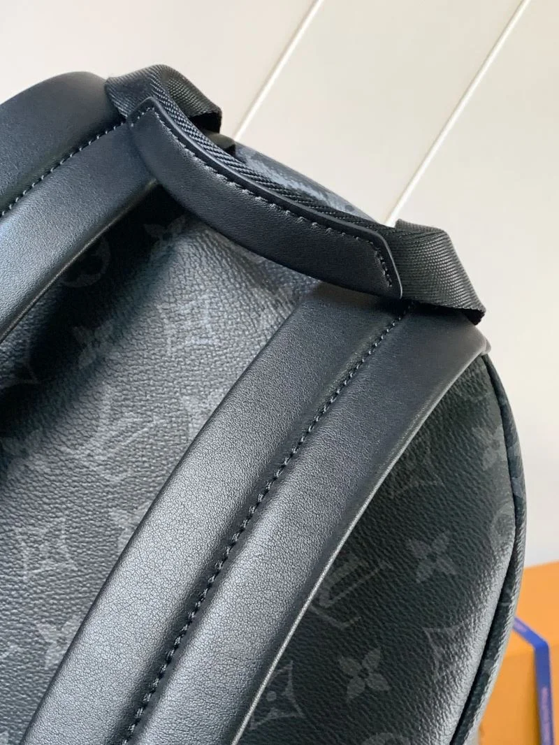 Brand-original Louis Vuitton Backpacks