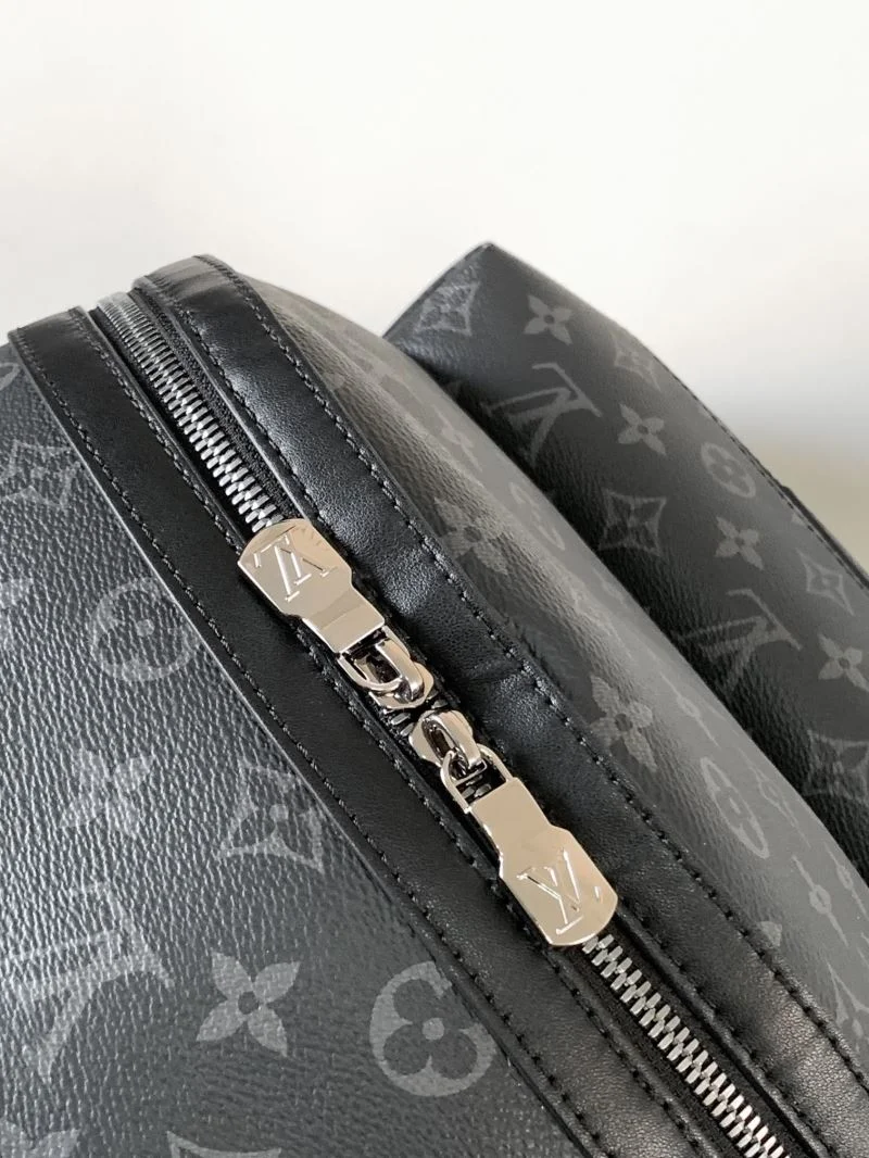 Brand-original Louis Vuitton Backpacks