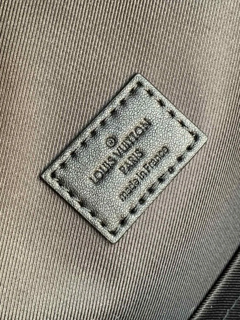 Brand-original Louis Vuitton Backpacks