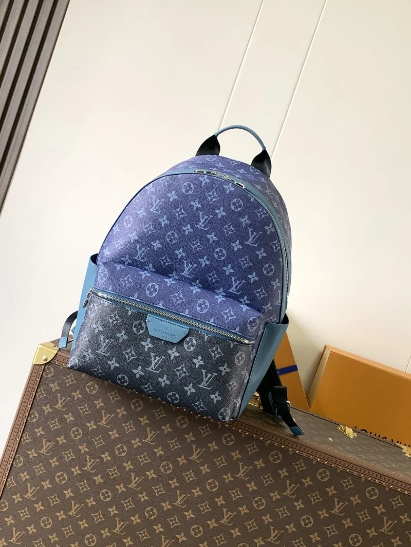 Louis Vuitton Backpacks