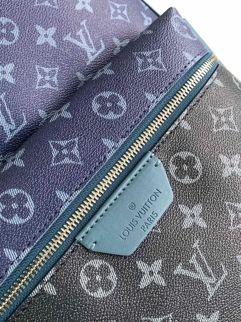 Legit Louis Vuitton Backpacks