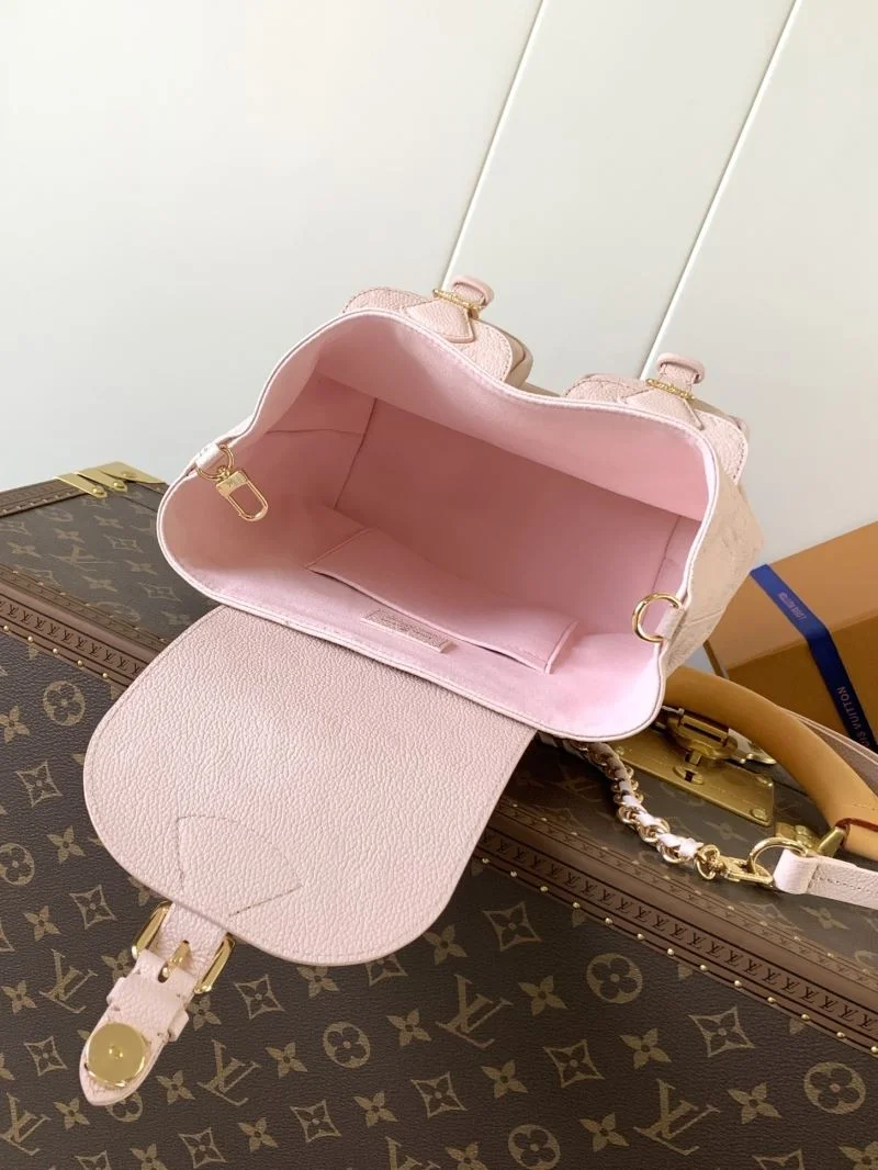 Bargain Louis Vuitton Backpacks