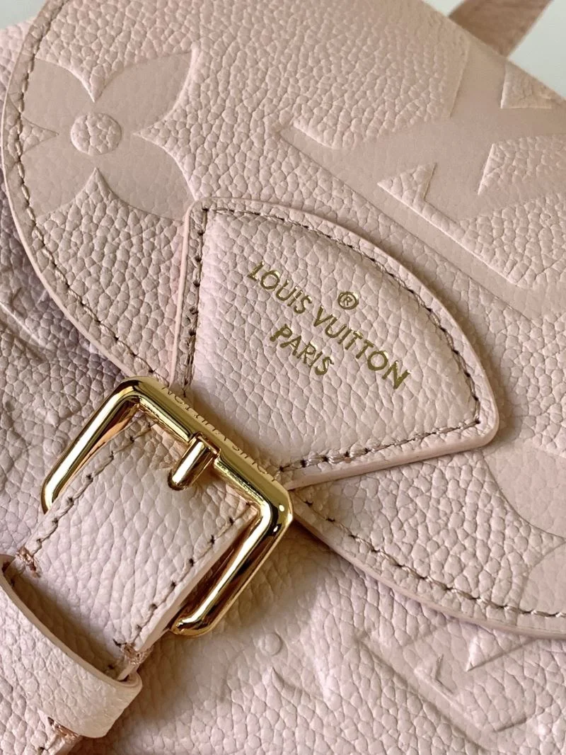 Bargain Louis Vuitton Backpacks