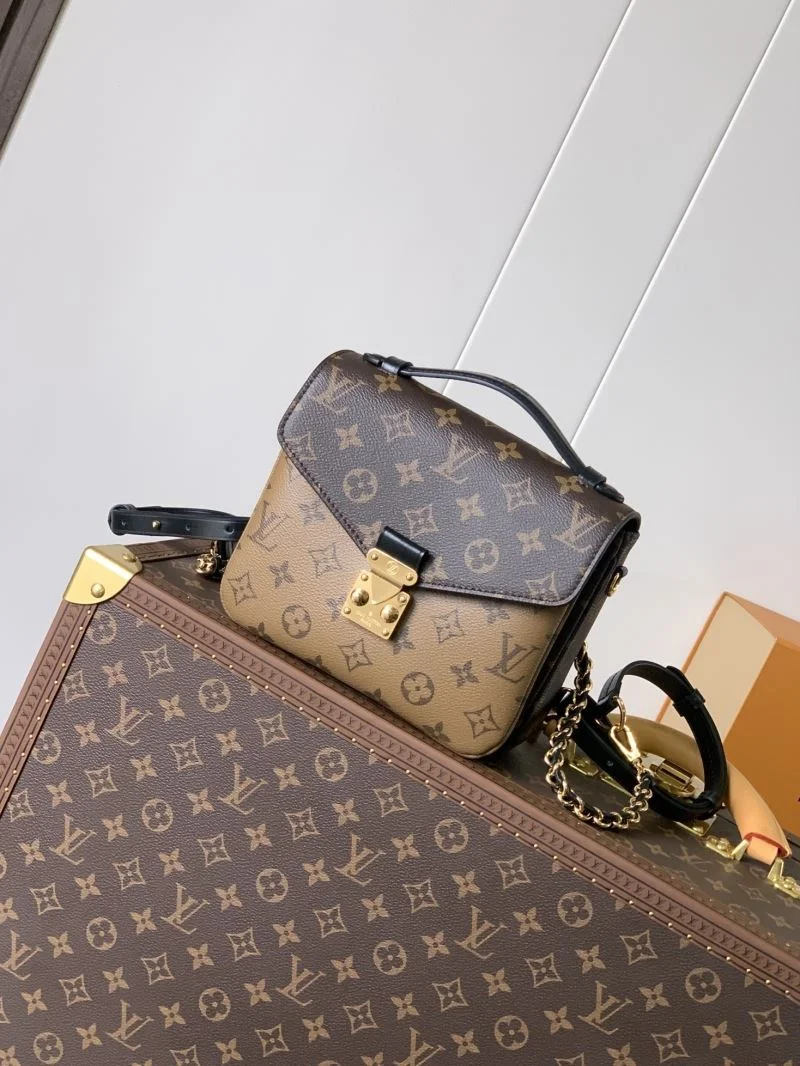 Louis Vuitton Backpacks