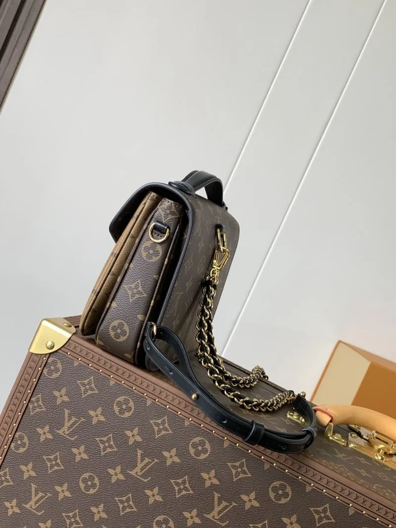 Brand-original Louis Vuitton Backpacks