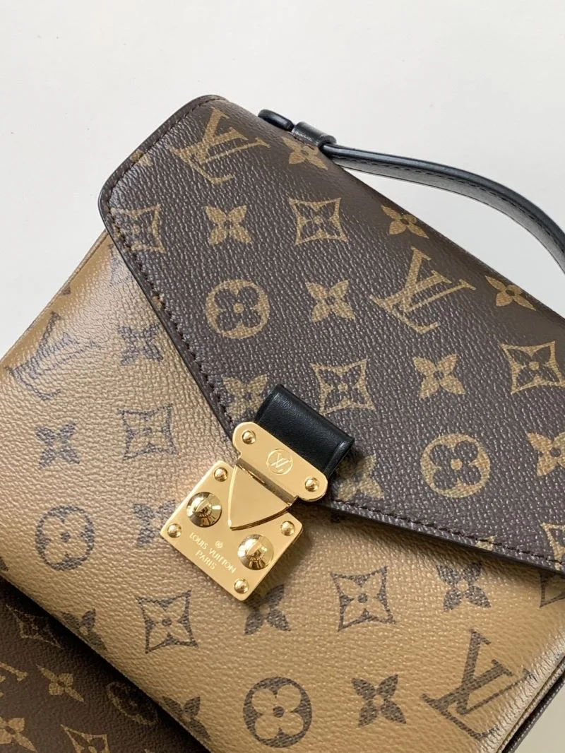 Brand-original Louis Vuitton Backpacks
