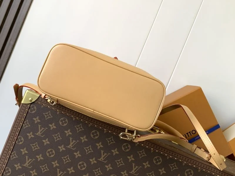 Discounted Louis Vuitton Backpacks