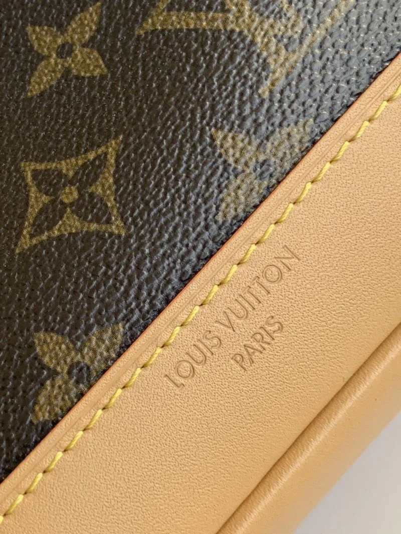Discounted Louis Vuitton Backpacks