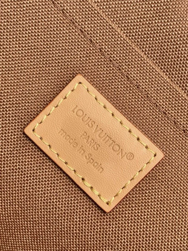 Discounted Louis Vuitton Backpacks