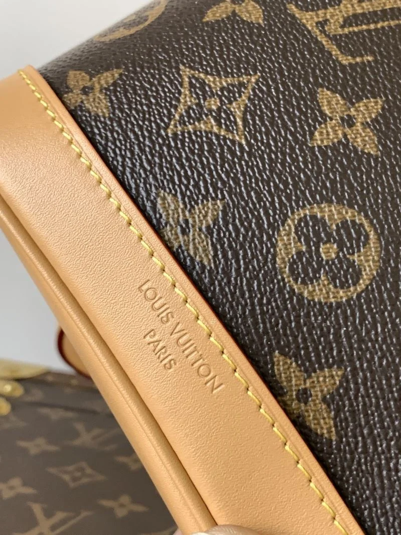 Inexpensive Louis Vuitton Backpacks