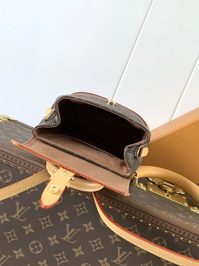 Inexpensive Louis Vuitton Backpacks