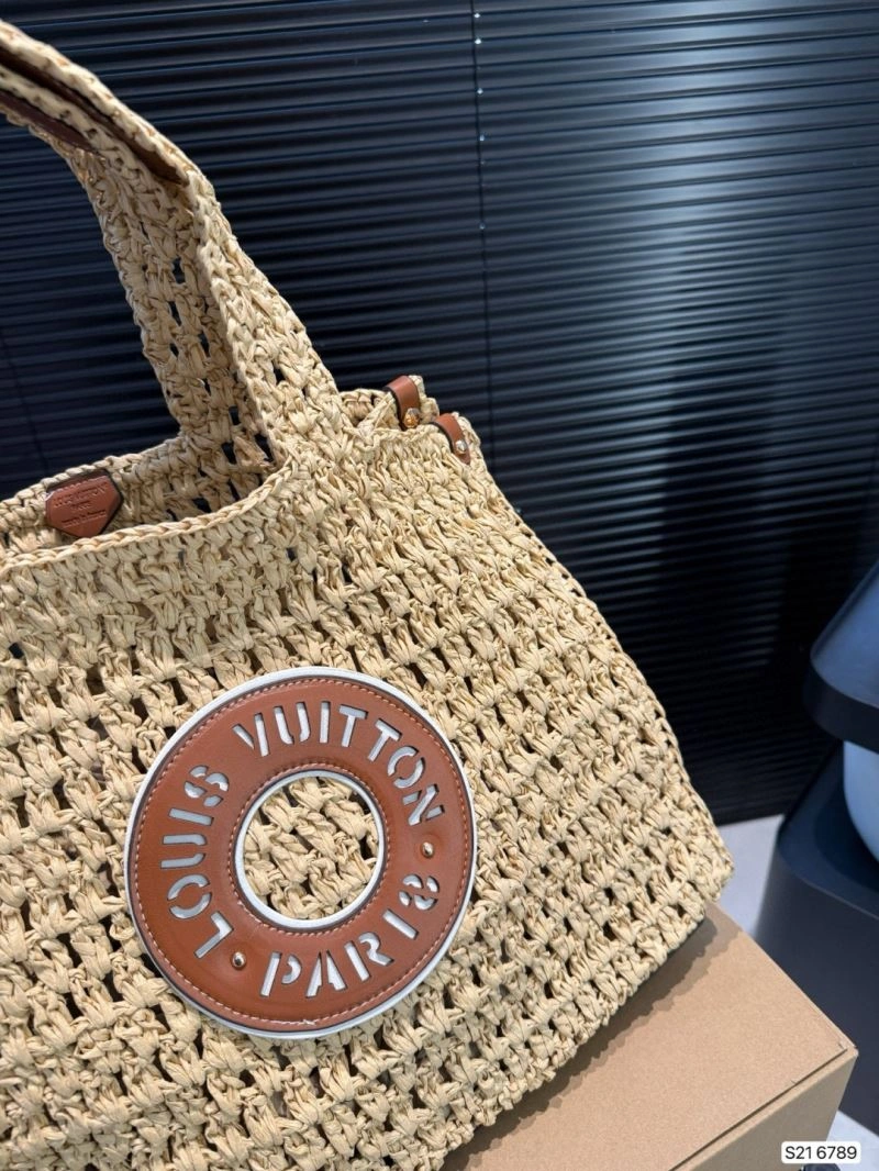 Factory-made Louis Vuitton Bags