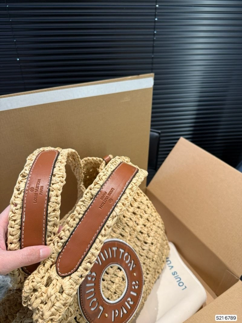 Factory-made Louis Vuitton Bags