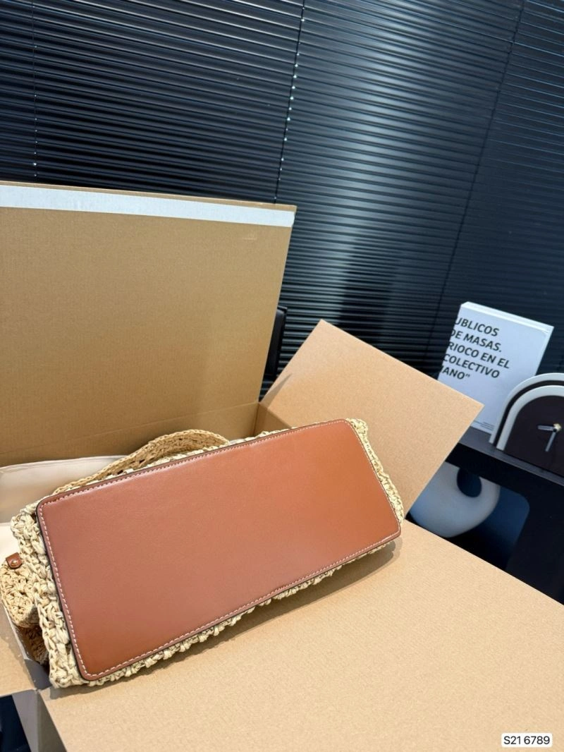 Factory-made Louis Vuitton Bags