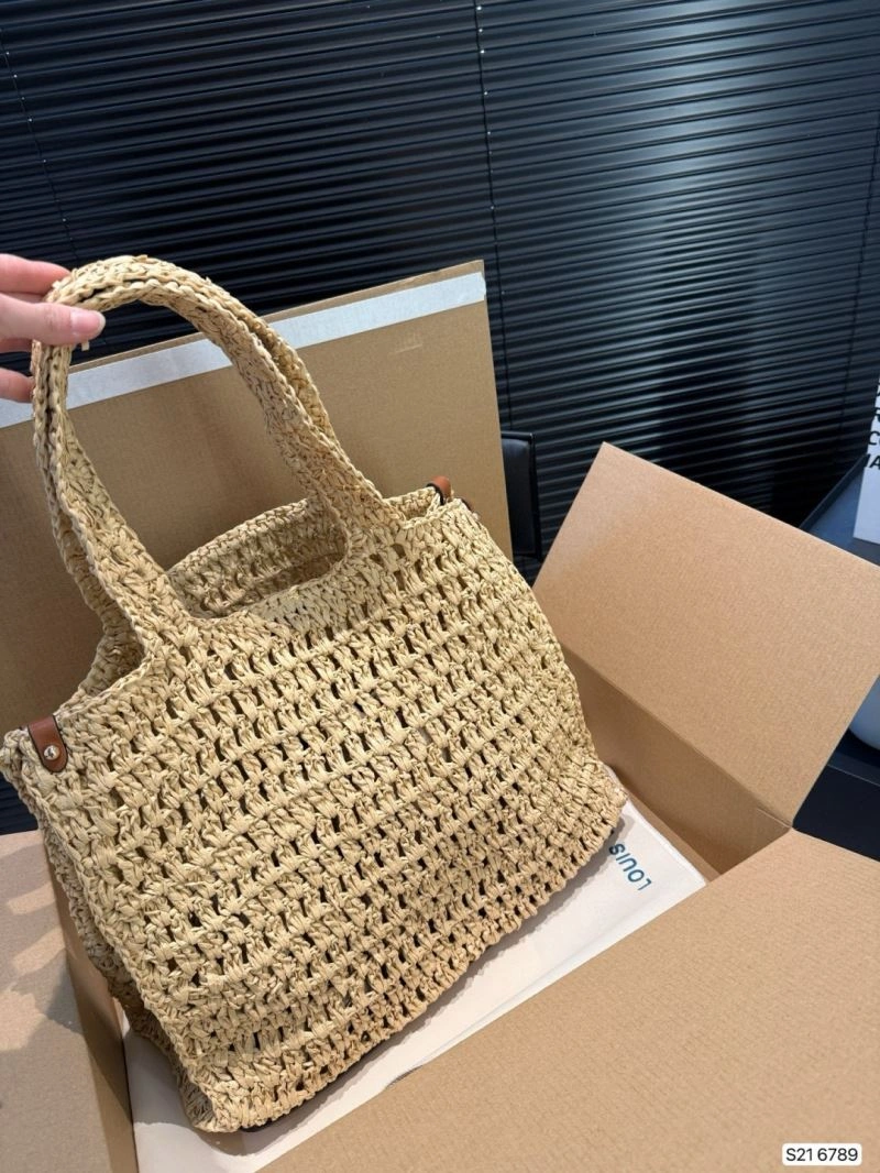 Factory-made Louis Vuitton Bags