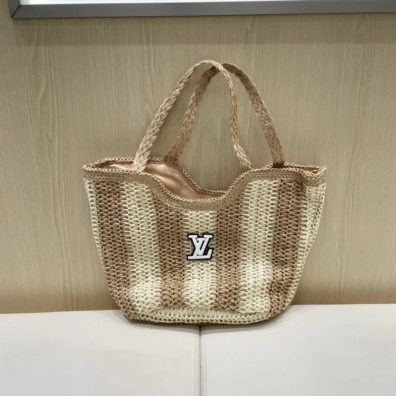 Louis Vuitton Bags
