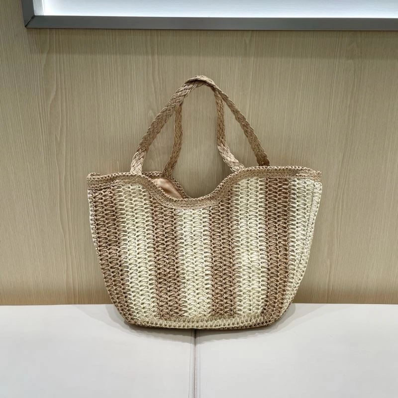 Discounted Louis Vuitton Bags