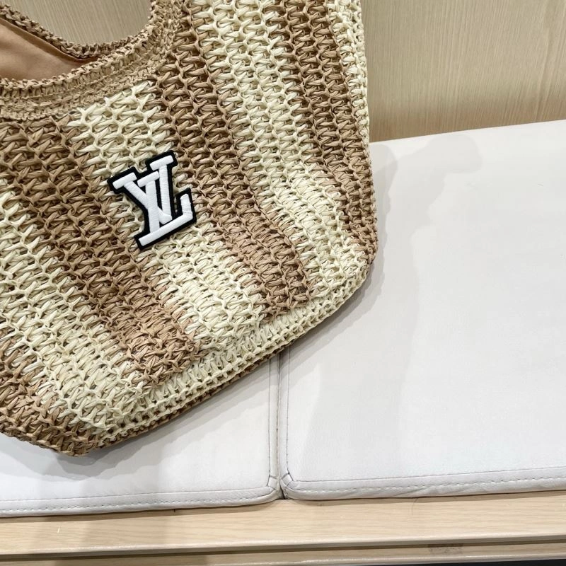 Discounted Louis Vuitton Bags