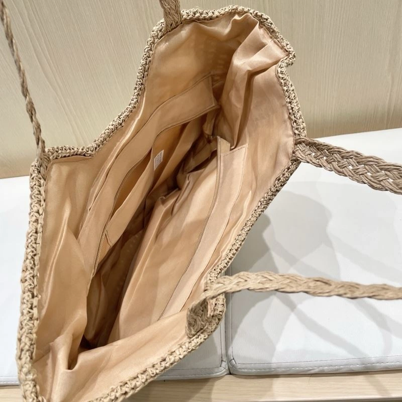 Discounted Louis Vuitton Bags