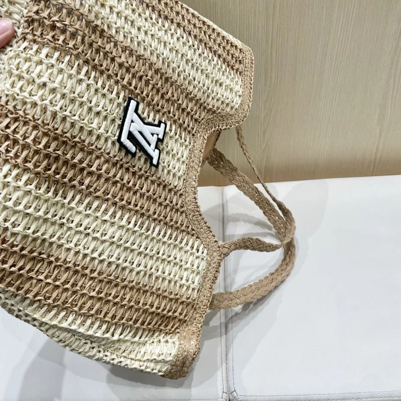 Discounted Louis Vuitton Bags