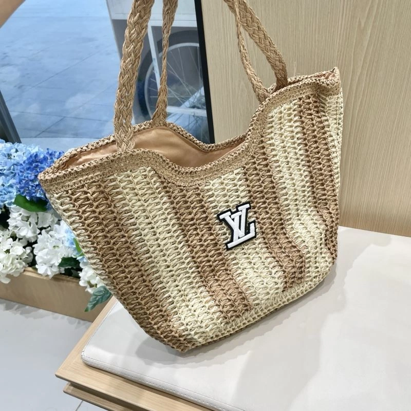 Discounted Louis Vuitton Bags