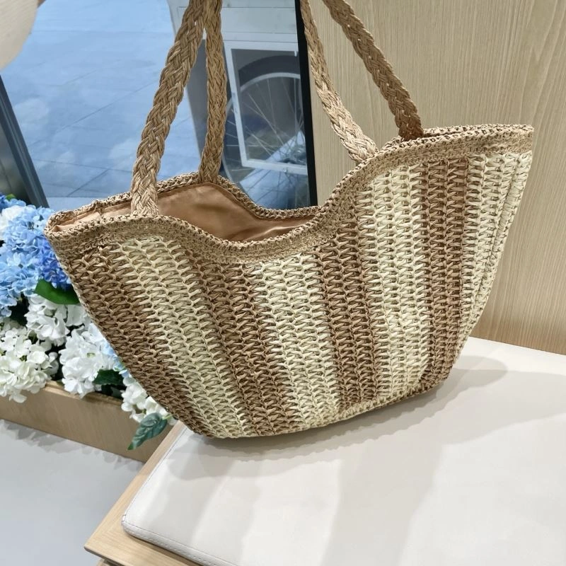 Discounted Louis Vuitton Bags