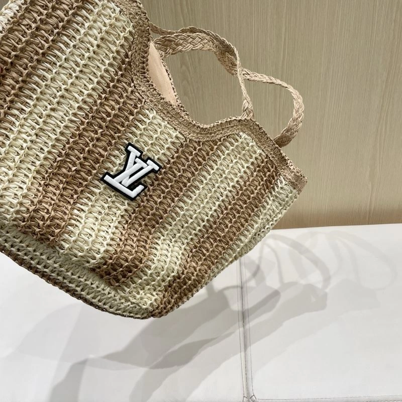 Discounted Louis Vuitton Bags