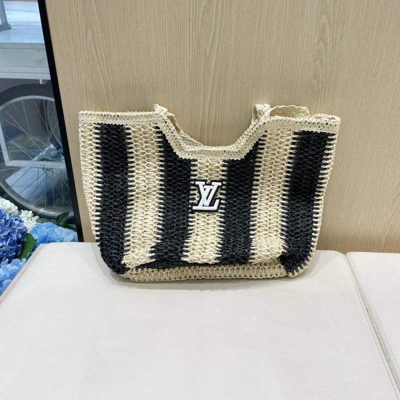 Louis Vuitton Bags