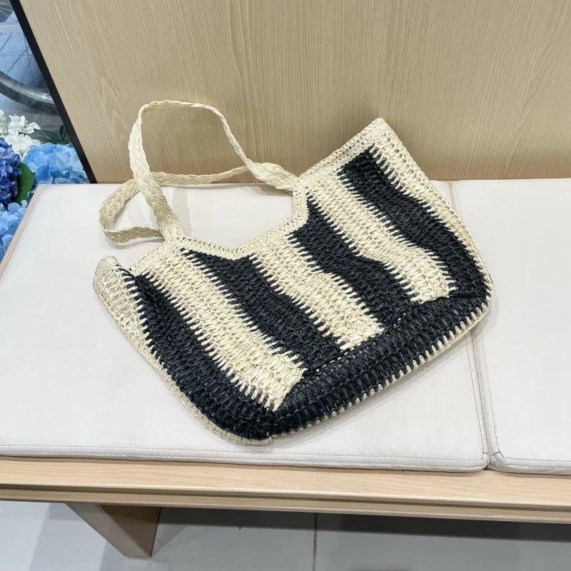 Indistinguishable Louis Vuitton Bags