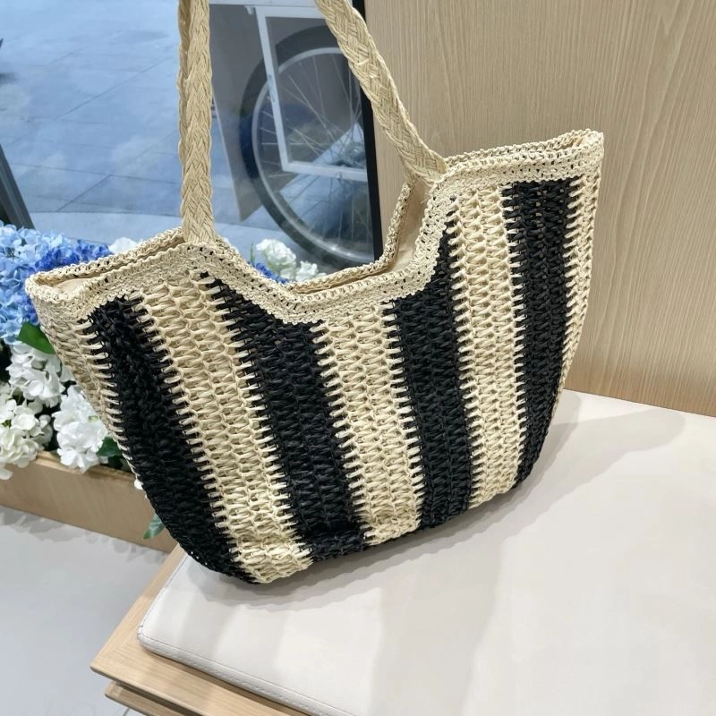 Indistinguishable Louis Vuitton Bags
