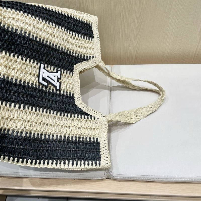Indistinguishable Louis Vuitton Bags