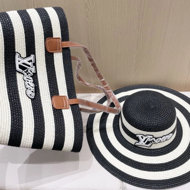 Accurate model Louis Vuitton Bags