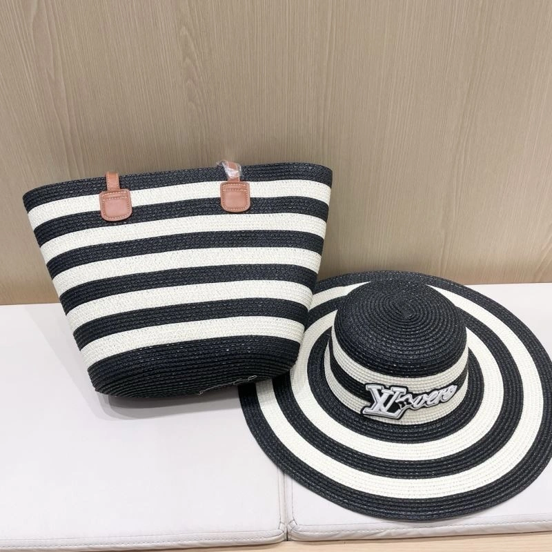 Accurate model Louis Vuitton Bags