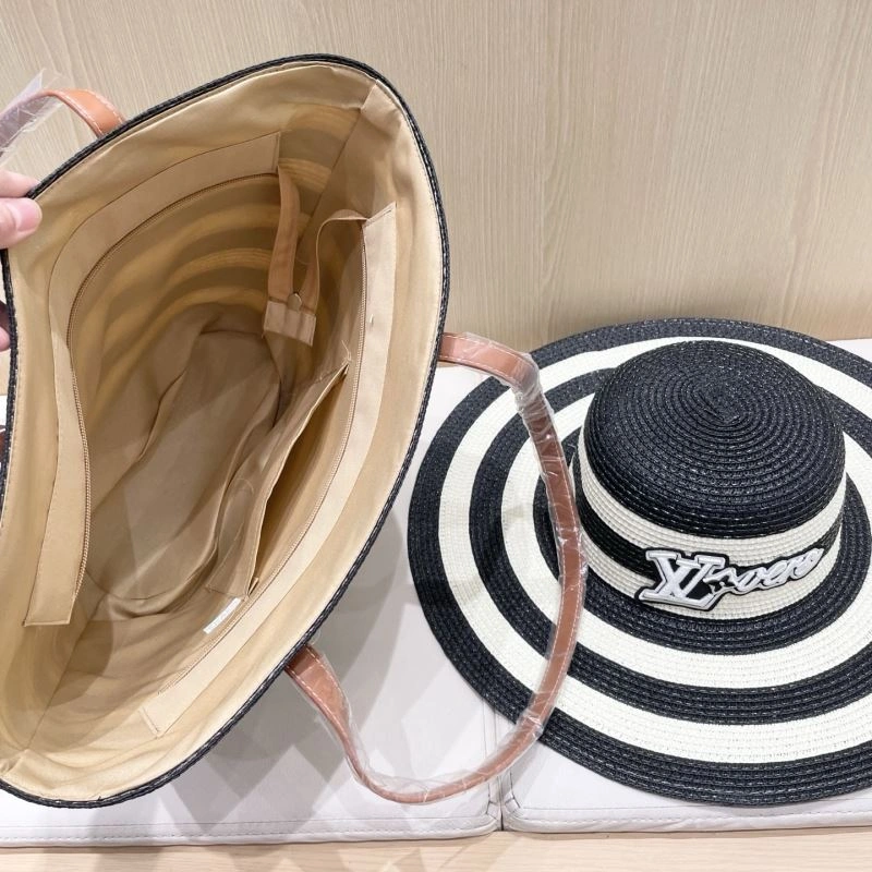 Accurate model Louis Vuitton Bags