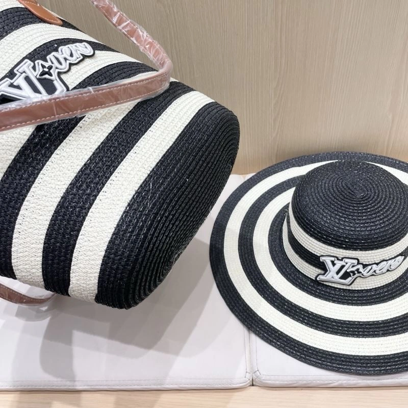 Accurate model Louis Vuitton Bags