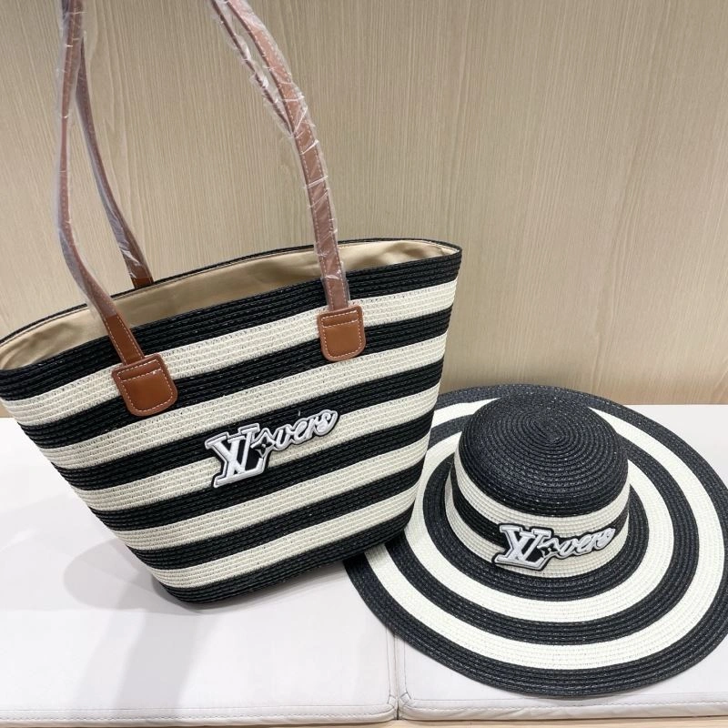 Accurate model Louis Vuitton Bags