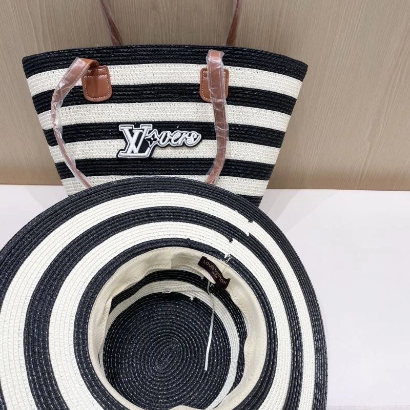 Accurate model Louis Vuitton Bags
