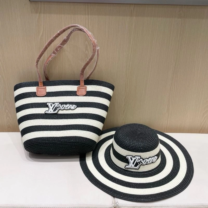 Accurate model Louis Vuitton Bags