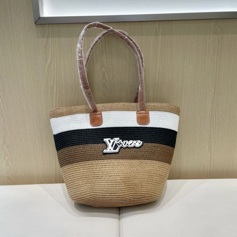 Louis Vuitton Bags