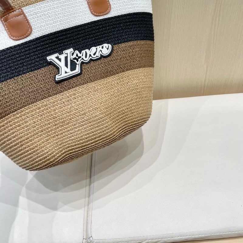 Perfect replica Louis Vuitton Bags