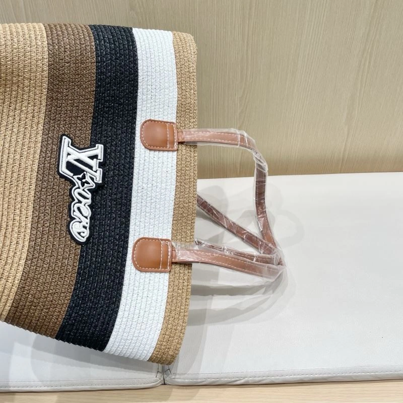 Perfect replica Louis Vuitton Bags