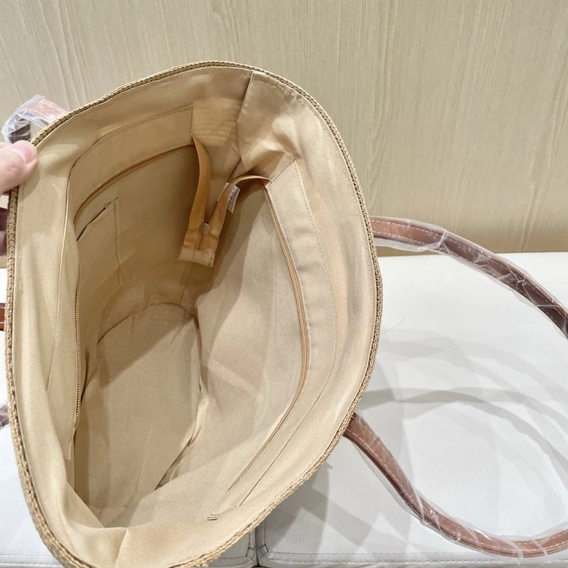 Perfect replica Louis Vuitton Bags