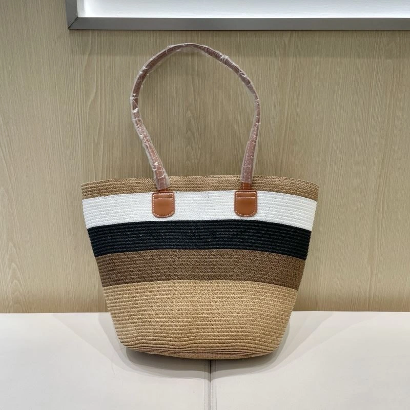 Perfect replica Louis Vuitton Bags